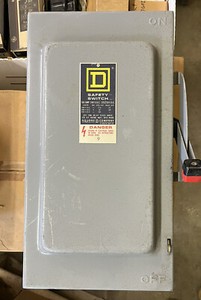 603-534-2392 | eBay Stores