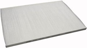 JRS Automotive | eBay Stores