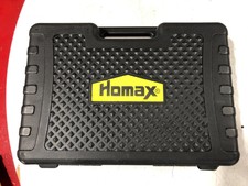 Texture Sprayer Paint Sprayers for sale | eBay