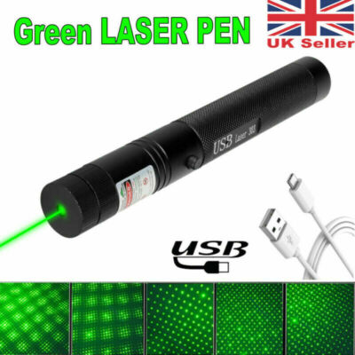 Laser Pointer Pens for sale | eBay