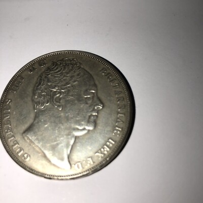 george 111 coins products for sale | eBay