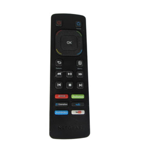 Netgear Remote for sale | eBay