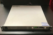 Agilent products for sale | eBay