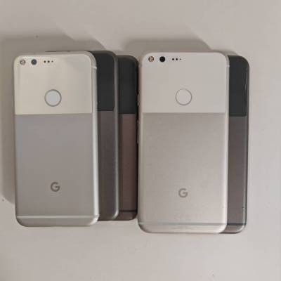Google Pixel Smartphones for sale | eBay UK