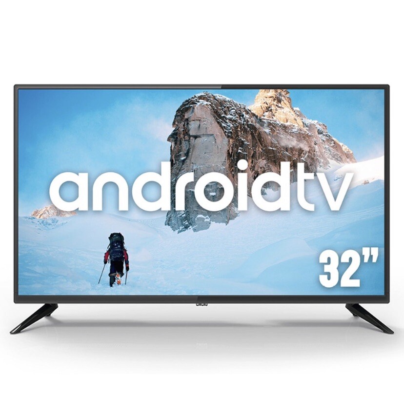 TVs for Sale - eBay