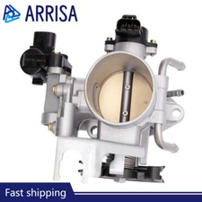 arrisa | eBay Stores