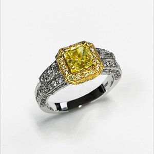 Gemstar New York | eBay Stores