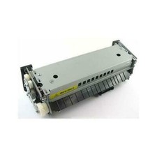 Printer Fuser for Lexmark for sale | eBay