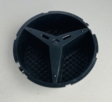 Jennys Loot | eBay Stores