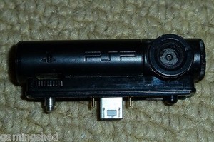 psp camera products for sale | eBay