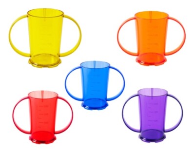 Drinking Beakers products for sale | eBay UK