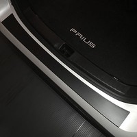 5241160170 Genuine Toyota GUARD, FR BUMPER 52411-60170 | eBay