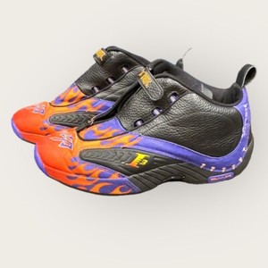 Triple A's Cards and More | eBay Stores