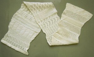 Antique Sampler Shop | eBay Stores