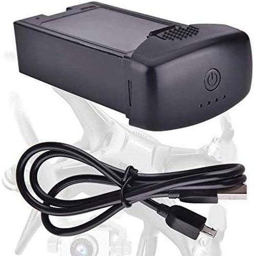 X11 Battery for the Upgraded X11 Drone Part | eBay