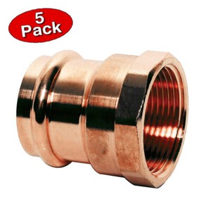 PlumbingPex | eBay Stores