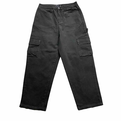 27 Inch Leg Mens Trousers for sale | eBay