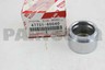 4773160070 Genuine Toyota PISTON, FRONT DISC BRAKE 47731-60070 | eBay
