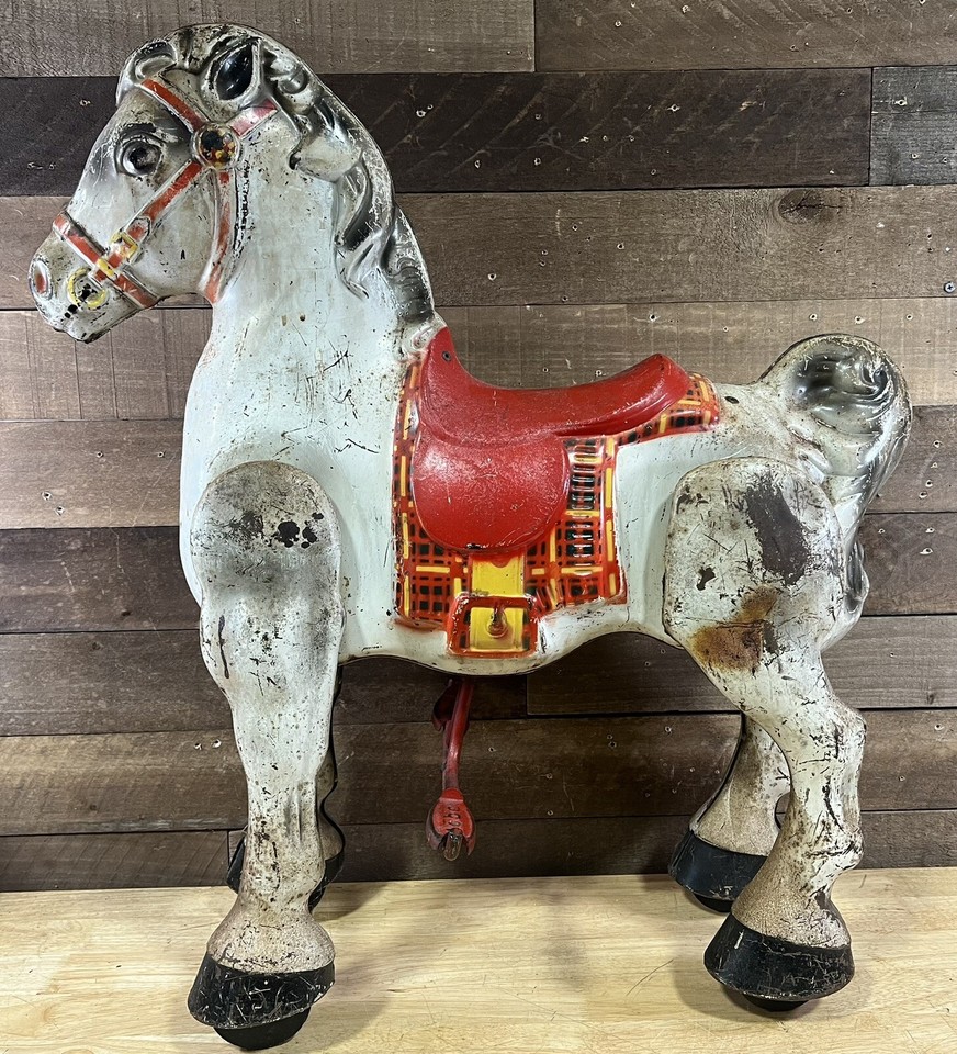 mobo horse products for sale | eBay