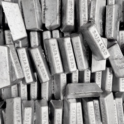 Pure Lead for sale | eBay