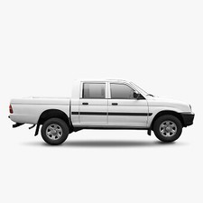 Commercial Trucks for sale | eBay