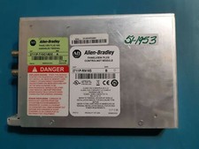 automationtek | eBay Stores