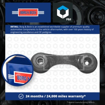 Vauxhall Vectra C Drop Links for sale | eBay