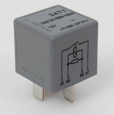 pa66 gf25 for sale | eBay