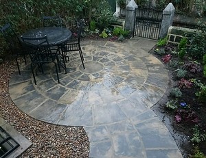 Rotunda Paving for sale | eBay