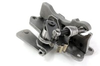 0am321490b Side Cover actuator parking brake automatic transmission | eBay