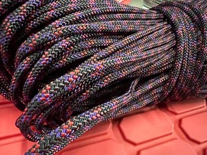 Valley Rope | eBay Stores