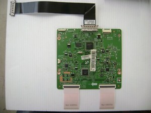 Corvette Radios & TV Repair | eBay Stores