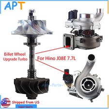 auto-parts-turbo | eBay Stores