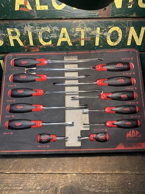 MAC Hand Tools products for sale | eBay