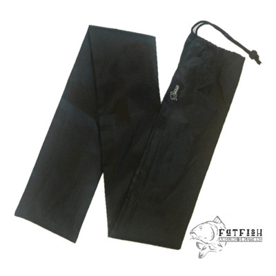 36 Carp Landing Net for sale | eBay