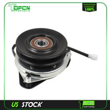 Las mejores ofertas en Cortadoras de Césped, piezas y accesorios | eBay