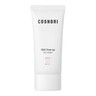 [ROMAND] ZERO SUN CLEAN 50ml (#02 TONE UP, SPF50+ PA++++) | eBay