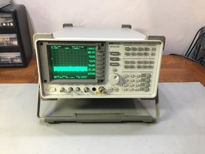 Second Life Test Equipment | eBay Stores