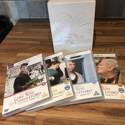 Bbc Classic Drama Dvd for sale | eBay