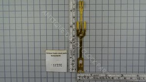 Antique Dutch clock parts | eBay Stores