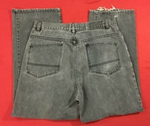 turtleman | eBay Stores