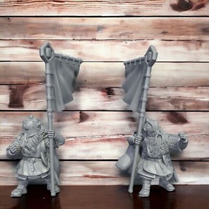 Garrison Miniatures | eBay Stores