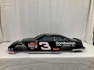 nascar rc cars products for sale | eBay