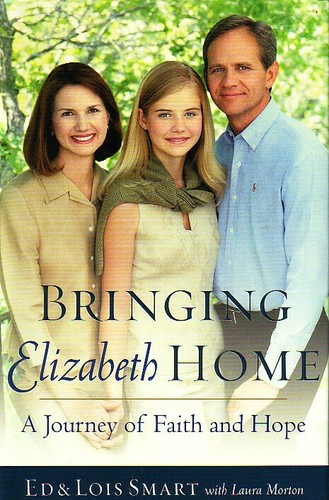 Bringing Elizbeth Home A Journey of Faith and Hope | eBay