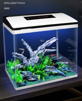 Tropical Aquarium Tank for sale | eBay