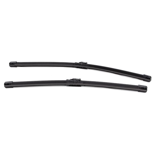 OEM Volvo S60 Mk3 Front Wiper Blade Set LHD 31693567 for sale online | eBay