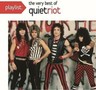 QUIET RIOT - THE GREATEST HITS NEW CD 886977098420 | eBay