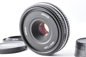 Takeuchi Camera | eBay Stores