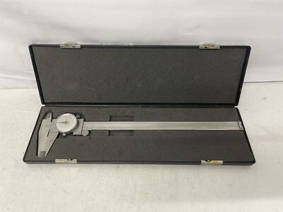 Aerospace Caliper for sale | eBay