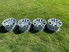 Used 18 inch Rims | Cheap 18 inch Rims | Used Car Rims